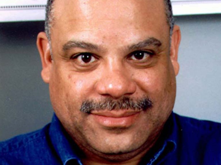 Where would we be? - Speck Buzz